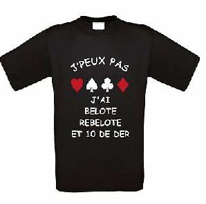 Contrée chez mimi - OnVaSortir! Nice