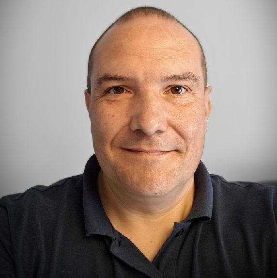 Initiation tarot - OnVaSortir! Paris