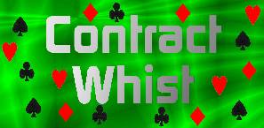 Dernier whist 2025 à domicile - OnVaSortir! Tours