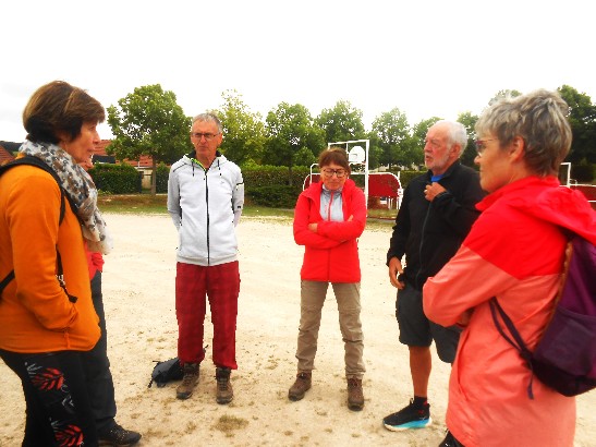OnVaSortir! Troyes - Les Sorties - Diaporama - id=555671